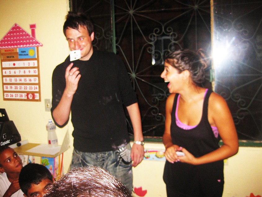 infiniti magician school | INFINITI MAGICINFINITI MAGIC